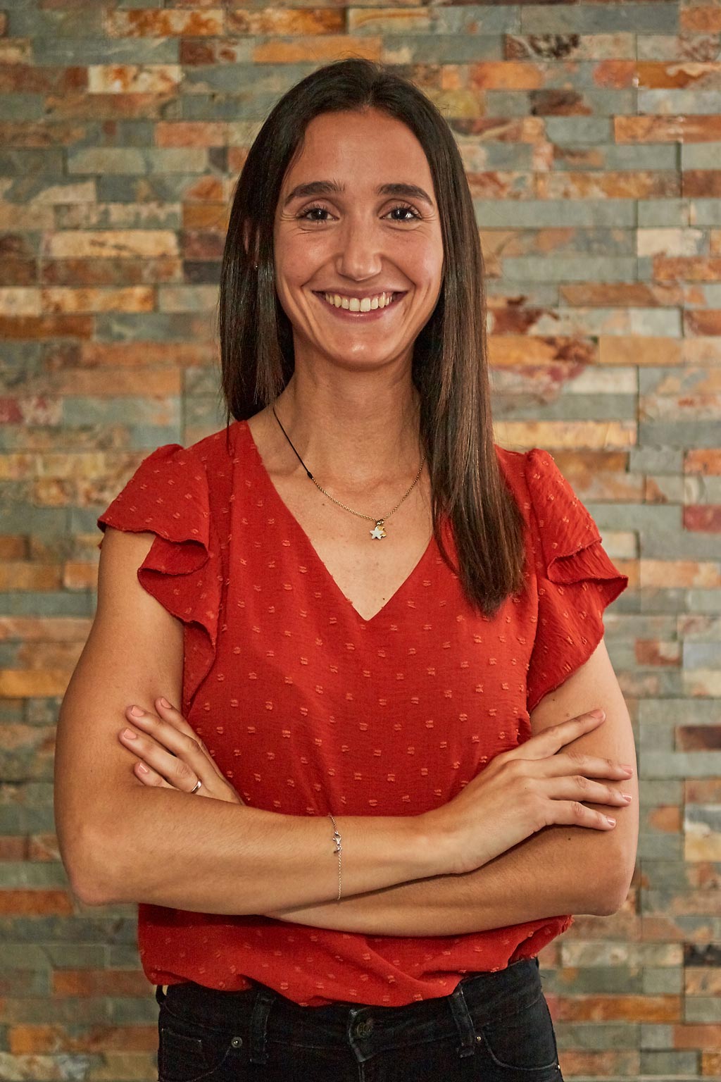 Historia – Levid Cosmetics